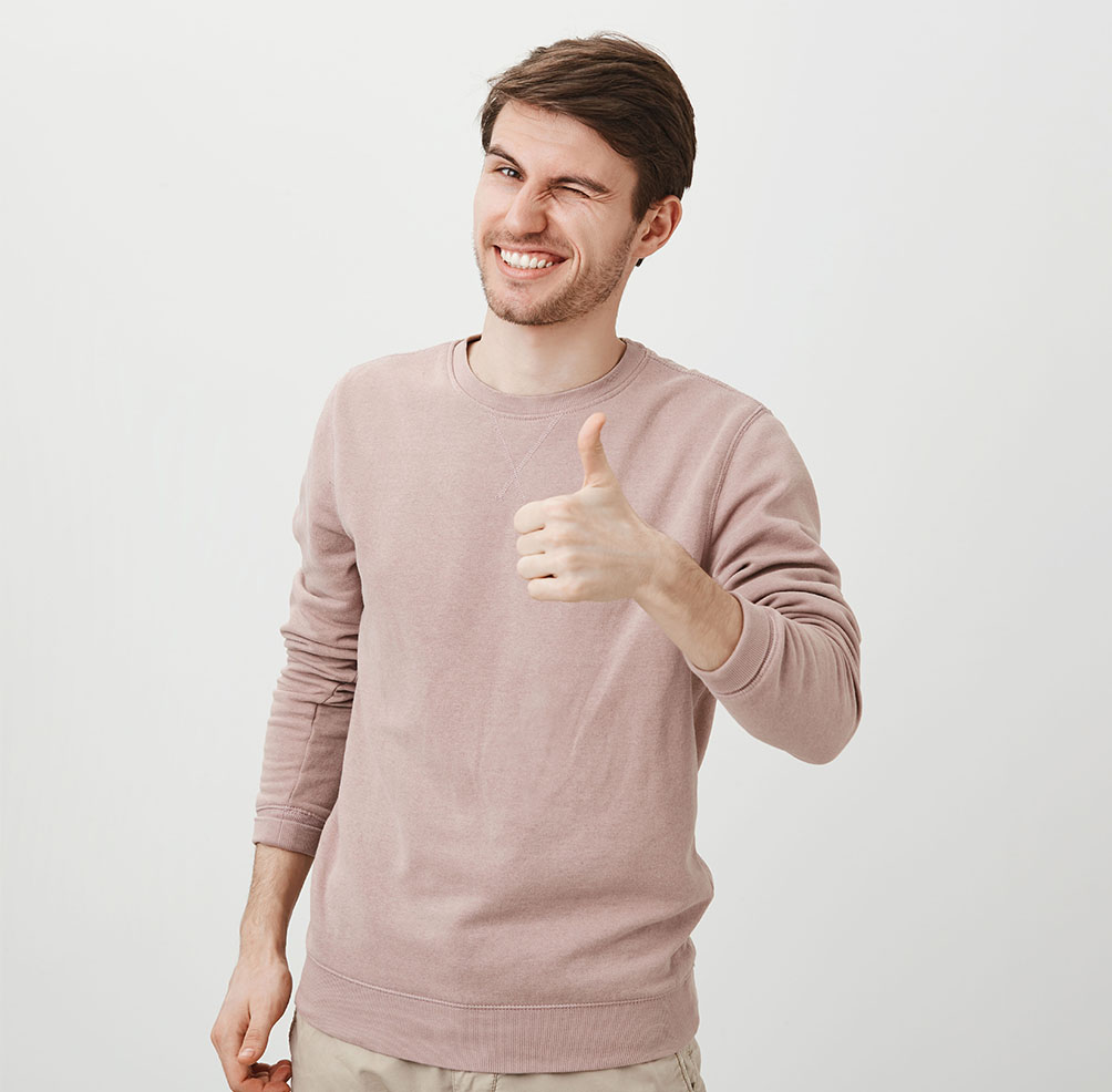 Import React From Reactimport Reactdom From React Domimport Image From Kdcloudjs